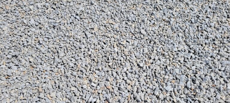 Why 57 Stone is the Ideal Material for Quick Mix Concrete – Quick Mix ...
